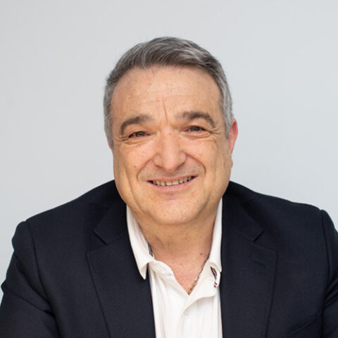 About Us | Mosca Pserras