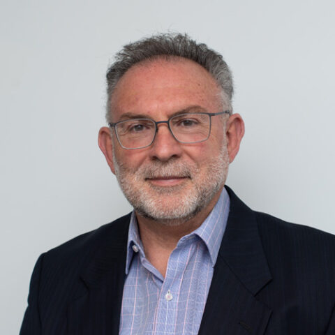 About Us | Mosca Pserras